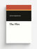 The Flirt
