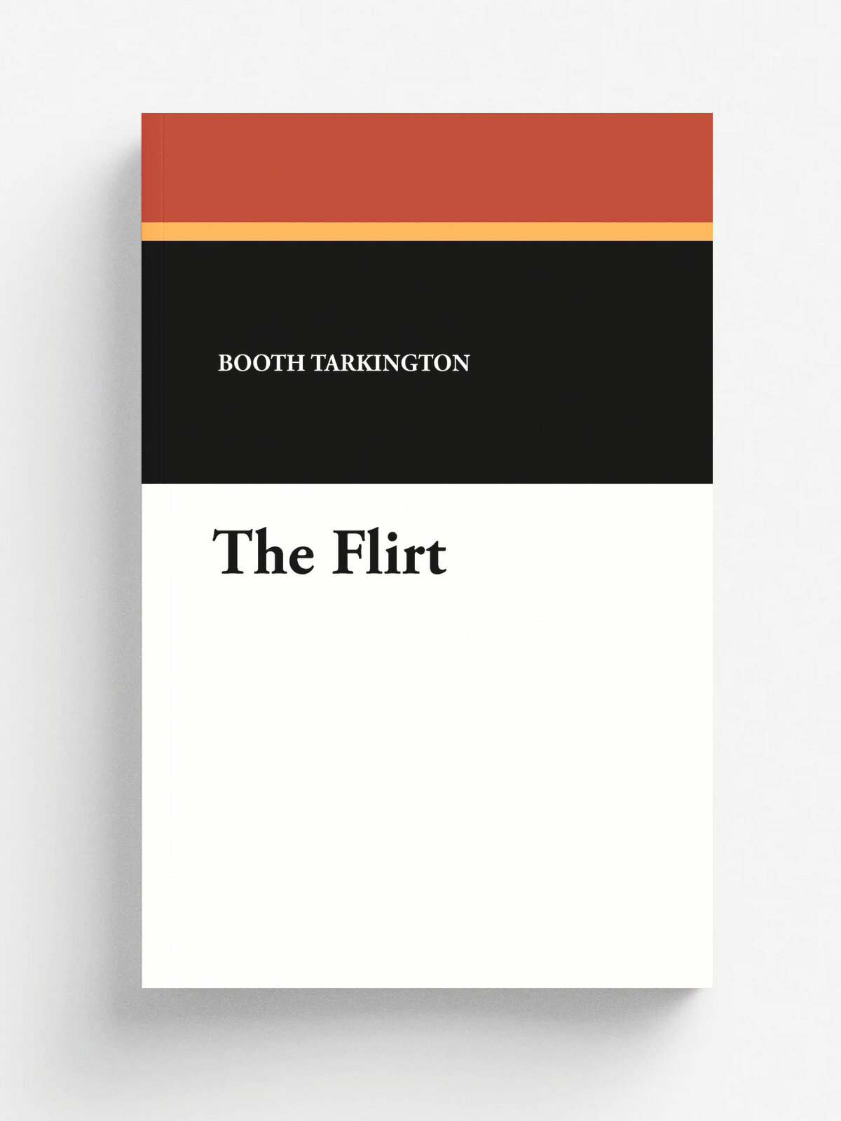 The Flirt