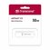 Flash Card 32 Gb Transcend JetFlash 370