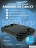 Ретроконсоль Anbernic CUBEXX
