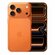 Смартфон Apple iPhone 17 Pro Max 2Tb Orange Sim+eSim