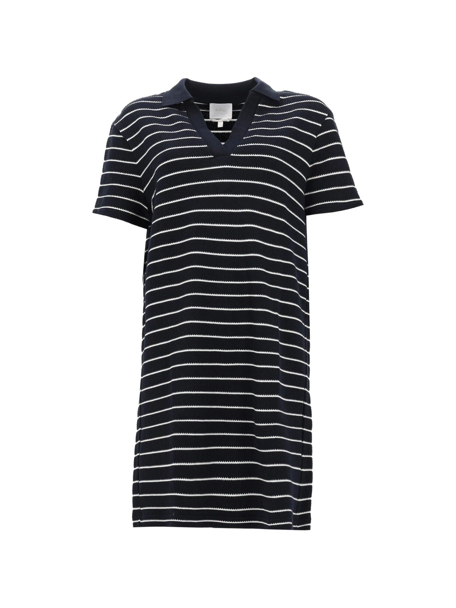 Платье A.P.C.