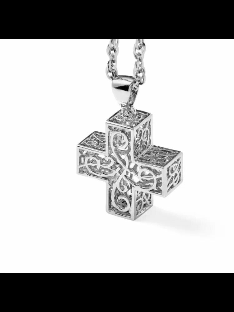 TXT Подвеска — фото 1