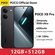 Смартфон Poco X8 Pro, 12/512ГБ, global