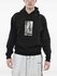 Худи Polar Skate Me Too! graphic-print drawstring hoodie, размер 46