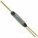 Геркон МКС-27103 гр. Б