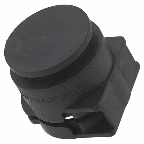 Фланец охлаждения ZIKMAR Z71230R