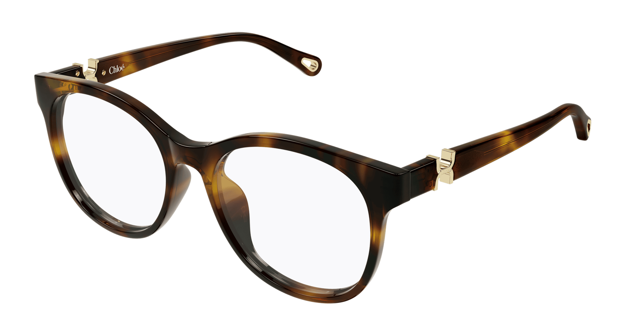 Оправа CHLOE CH0375O 002 (54-18)