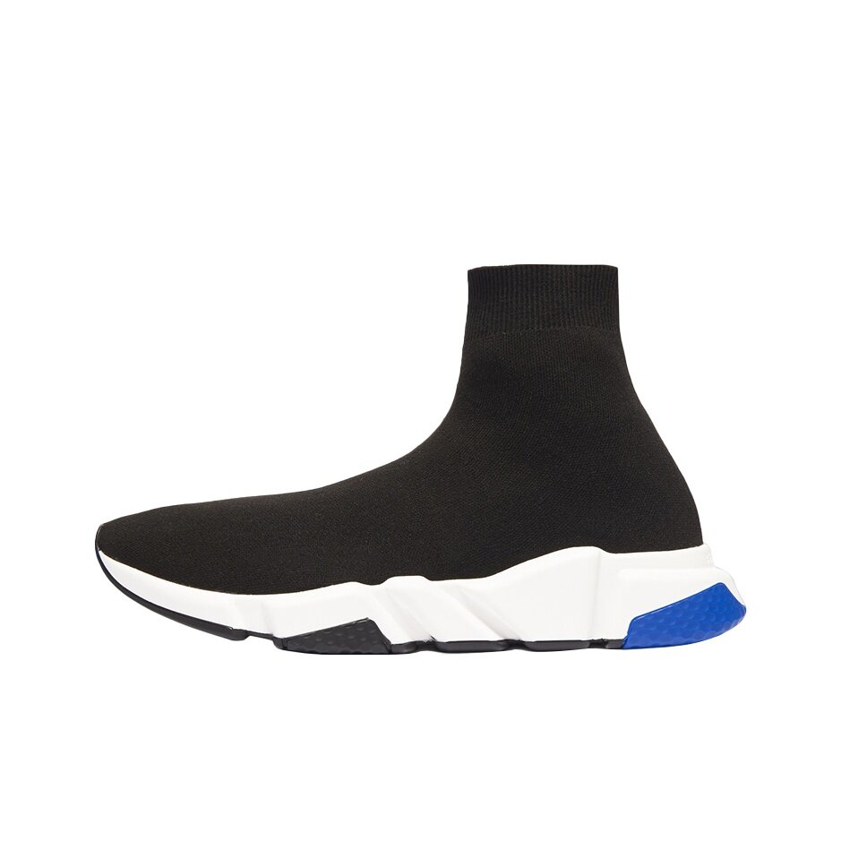Кроссовки BALENCIAGA SPEED