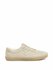 Кроссовки VANS Sport Low sneakers, размер 12 US