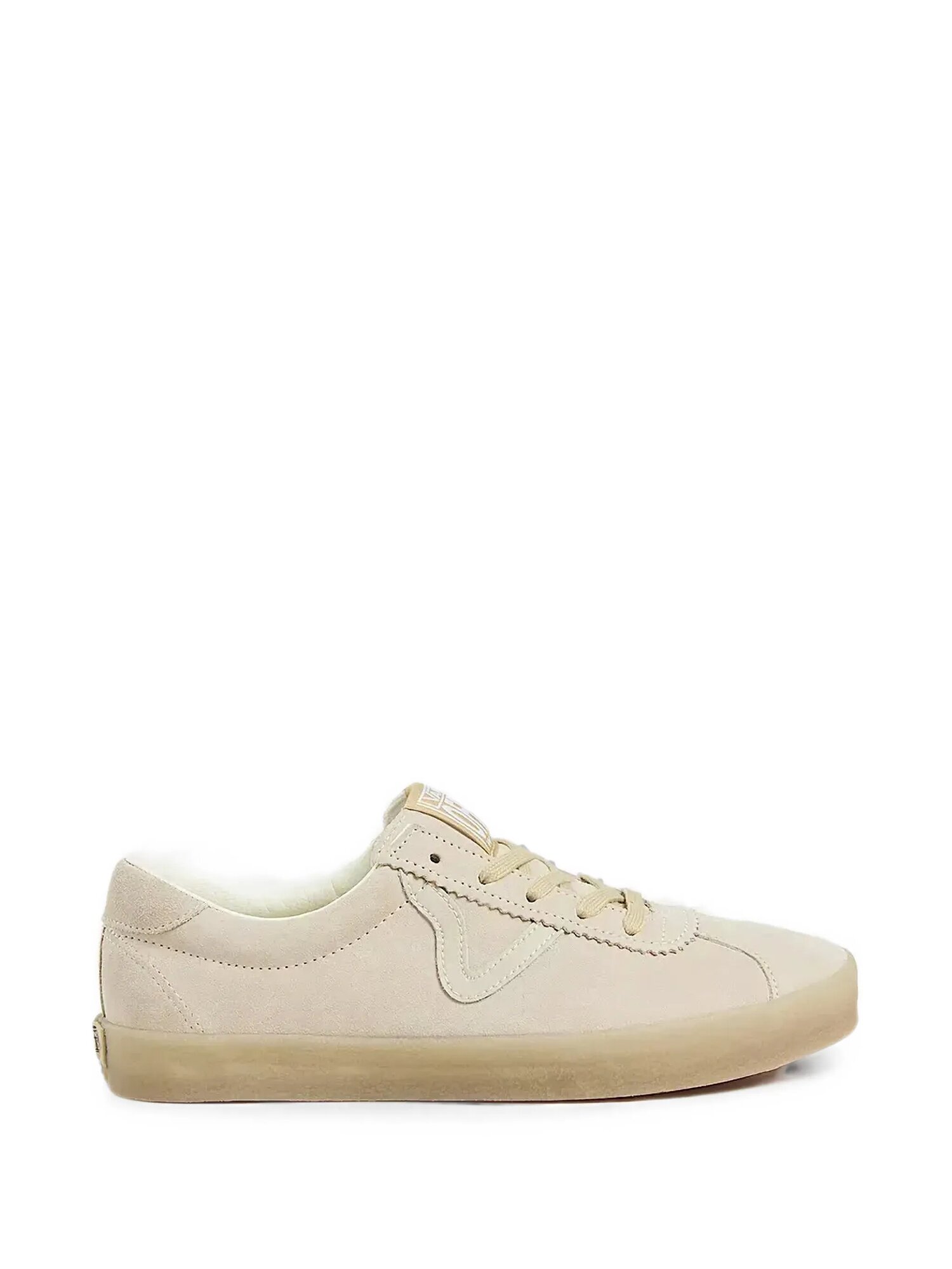 Кроссовки Sport Low sneakers
