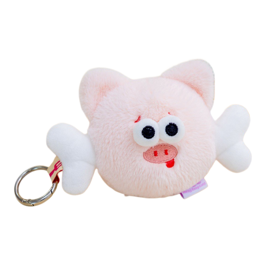 Dabron Мягкие игрушки