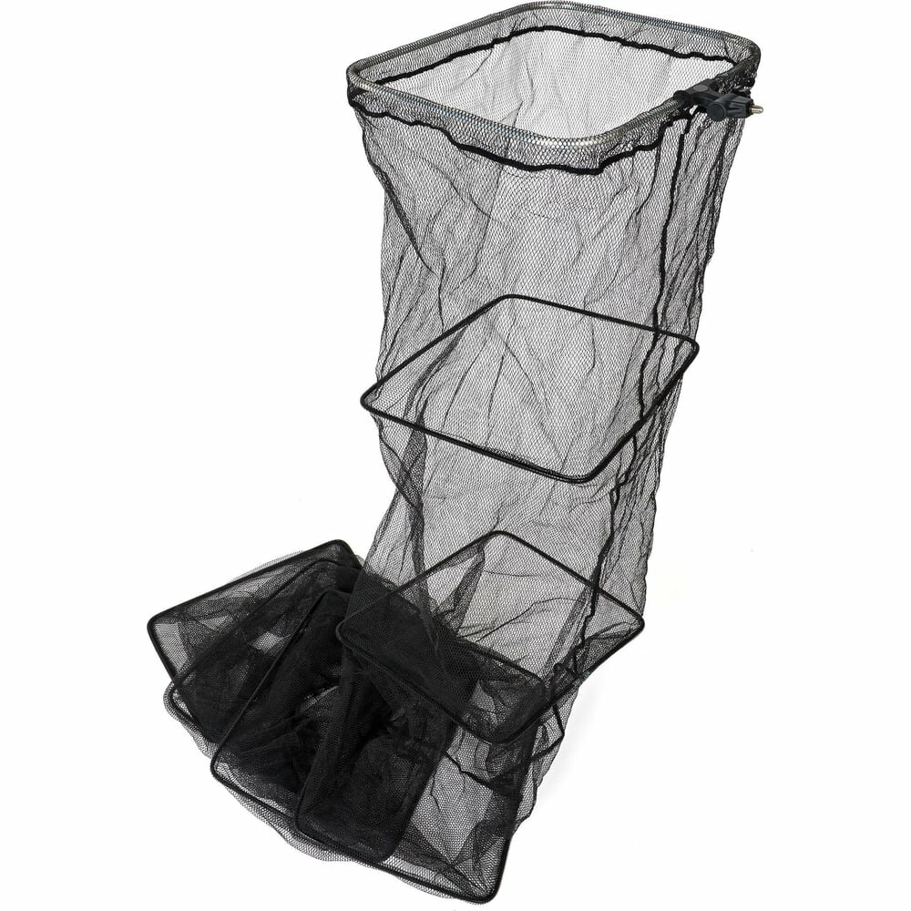 Садок FEEDER CONCEPT 45x35x300 см FC480-300