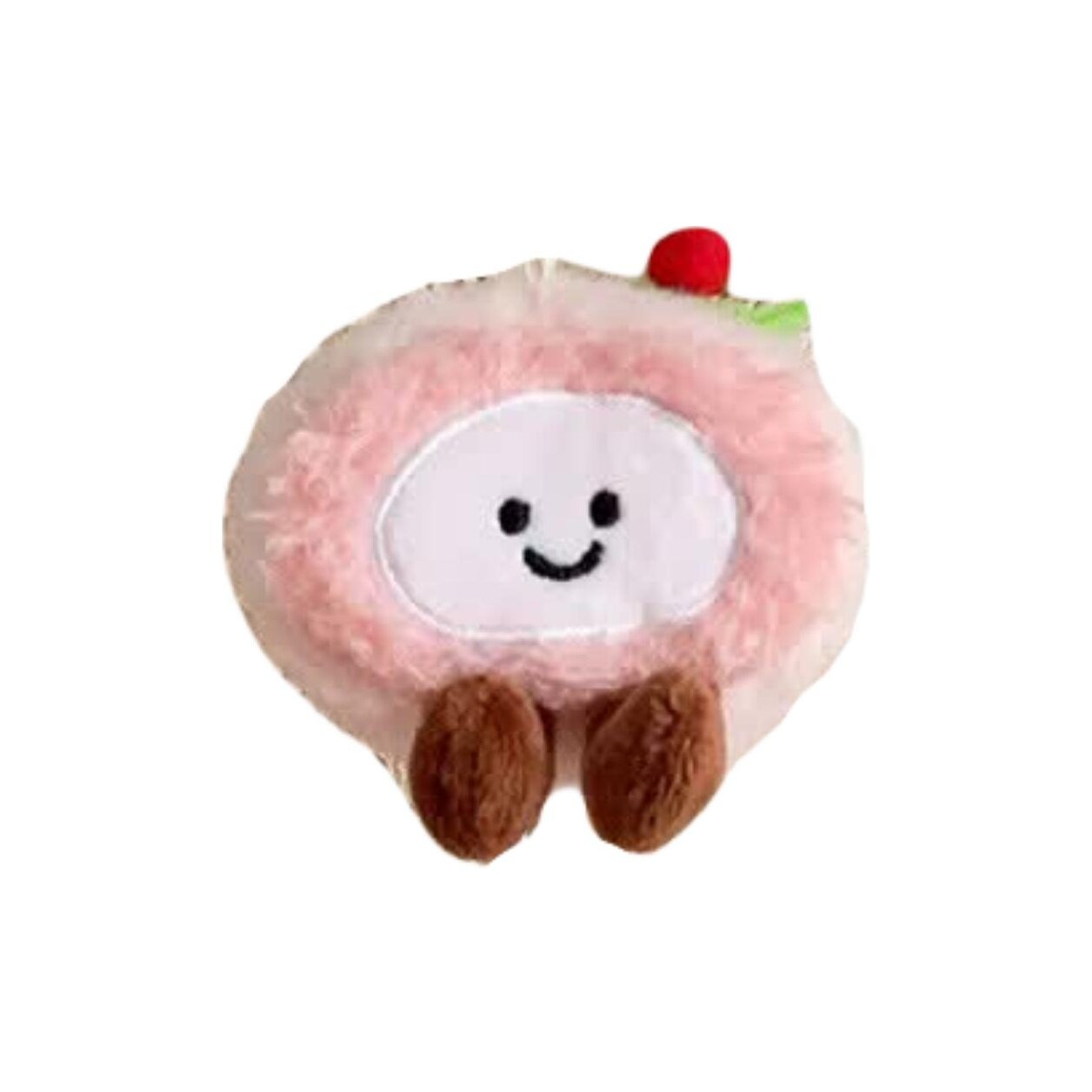 Игрушки подвесные ZOCO