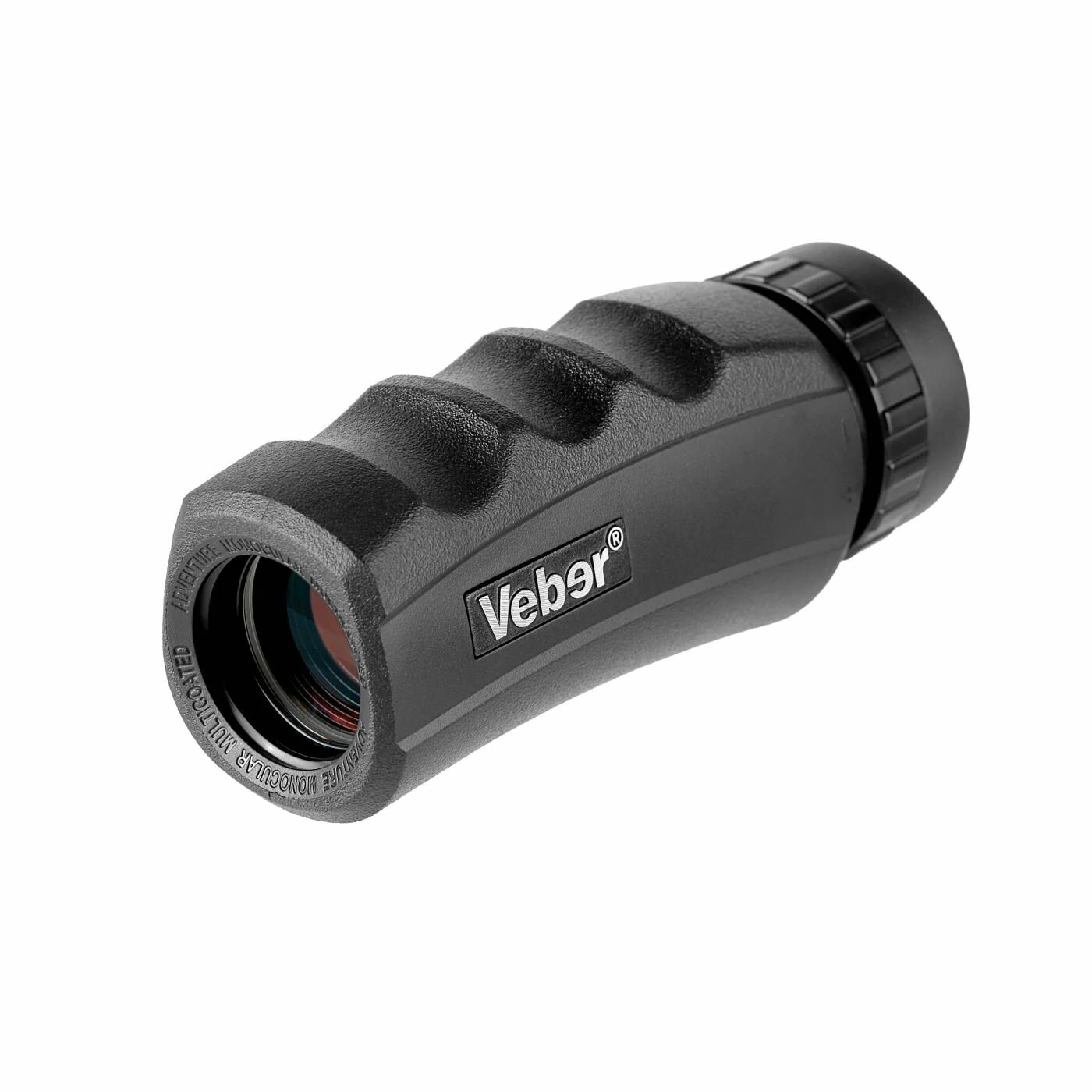 Монокуляр Veber Ultra Sport S 10x25WP