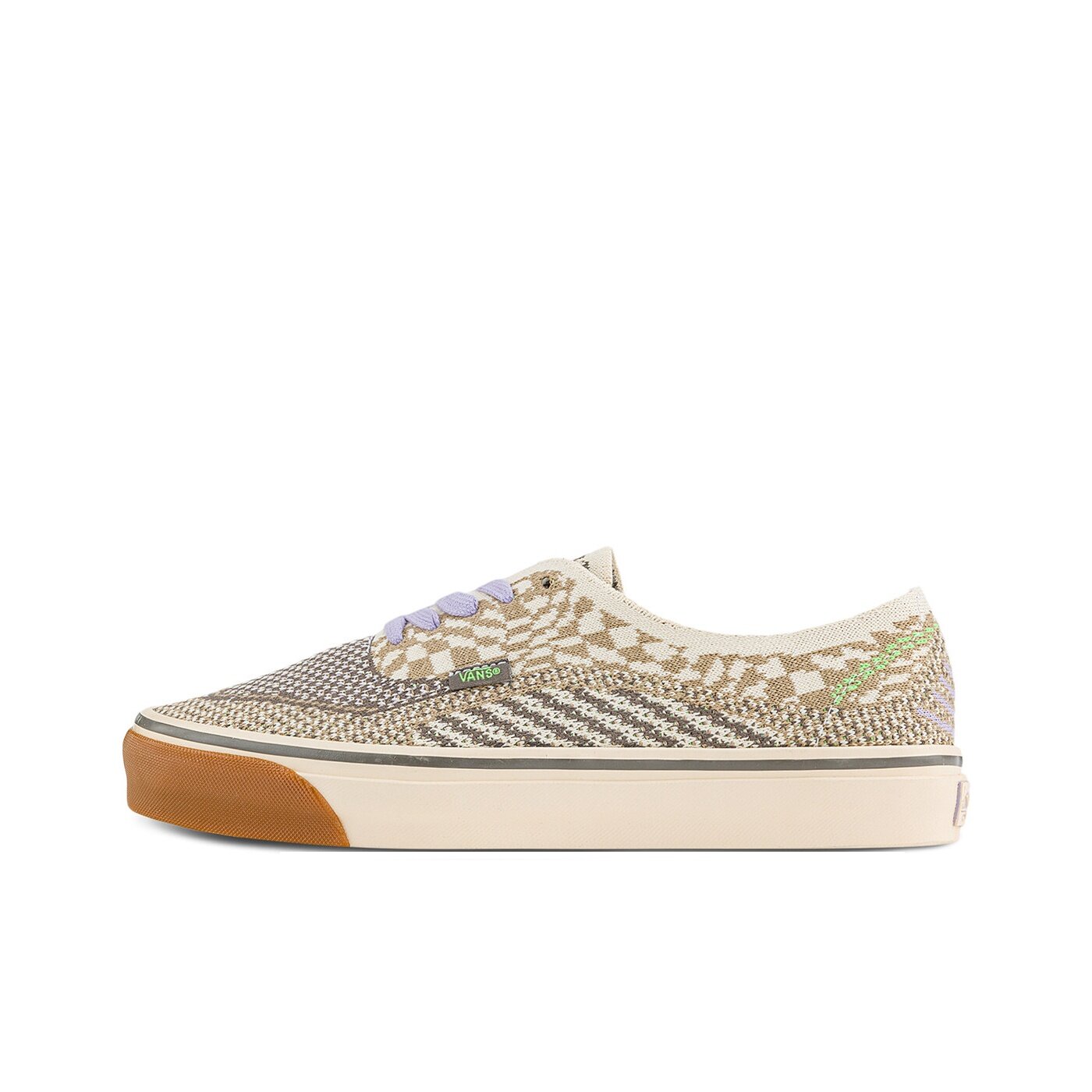 Кеды Premium LX Authentic 44