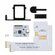 PicoLoader Flex Rev1.1 для GameCube NGC, PicoLoader Mod Kit