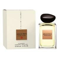 Giorgio Armani Armani Prive Pivoine Suzhou Туалетная вода для женщин 100 ml