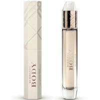 Burberry Body Парфюмерная вода для женщин 85 ml