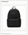 Рюкзак городской BASIC CORE BACKPACK