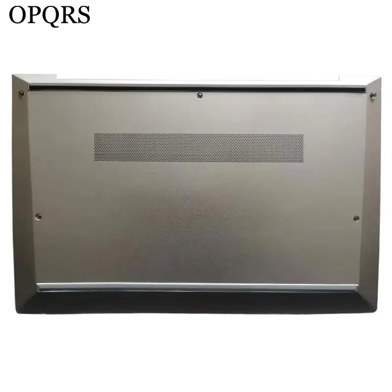 Передняя крышка с ЖК-дисплеем для Elitebook 745 840 G7 / ZBook Firefly 14 840 845 G7 G8 OPQRS