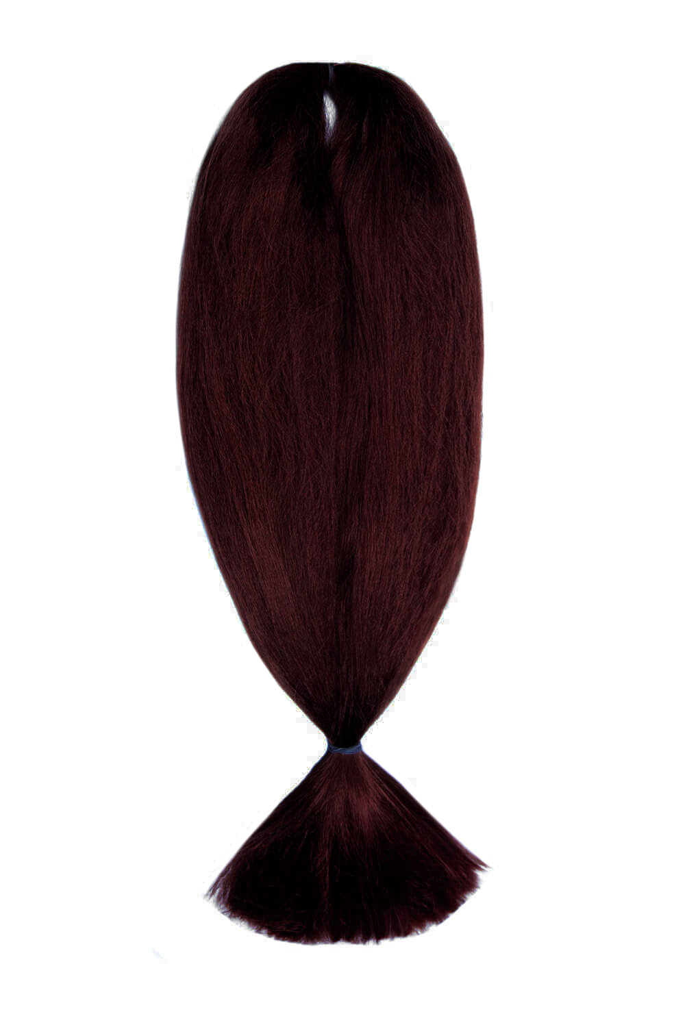 Hairshop Канекалон аида 99J (Баклажан)