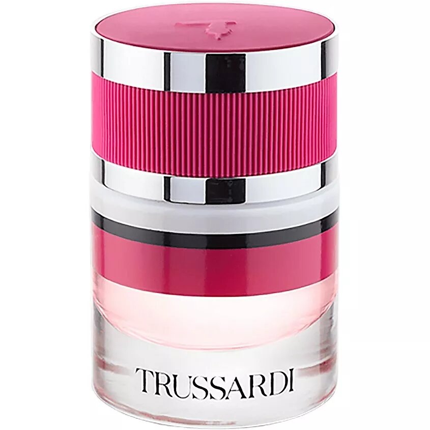 TRUSSARDI вода парфюмерная Ruby Red для женщин edp 30ml