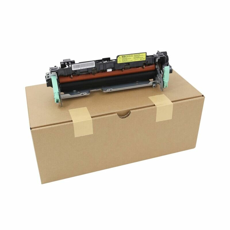 Печка JC91-01024A, 126N00411 для Samsung Xpress M4020ND, M4070FR, Xerox Phaser 3320 CET