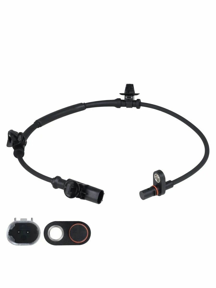 Датчик ABS для HAVAL M6 21- задн. (STARTVOLT) VSABS3014