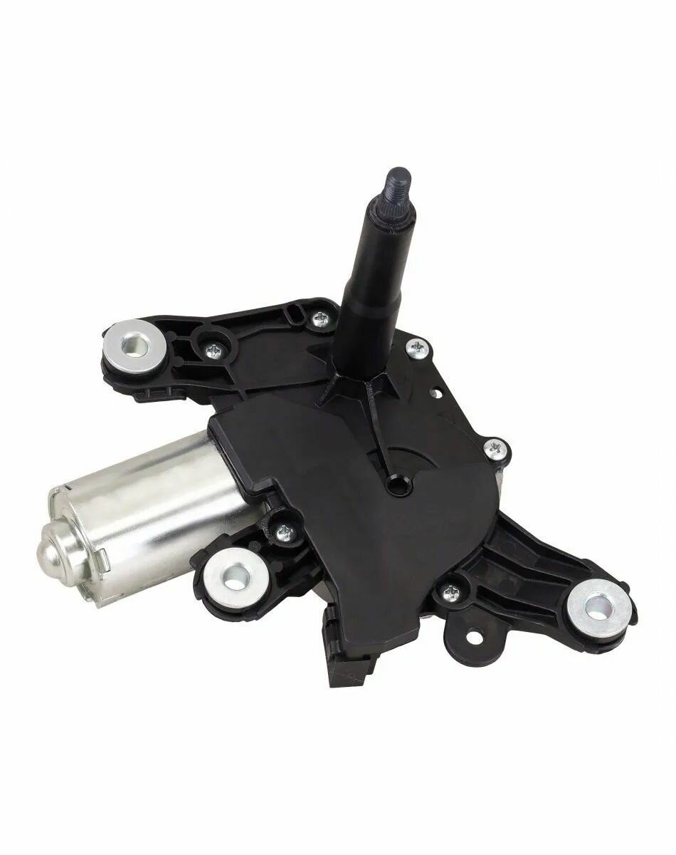 Моторедуктор стеклоочистителя для DUSTER 10- задн. (STARTVOLT) VWB0903