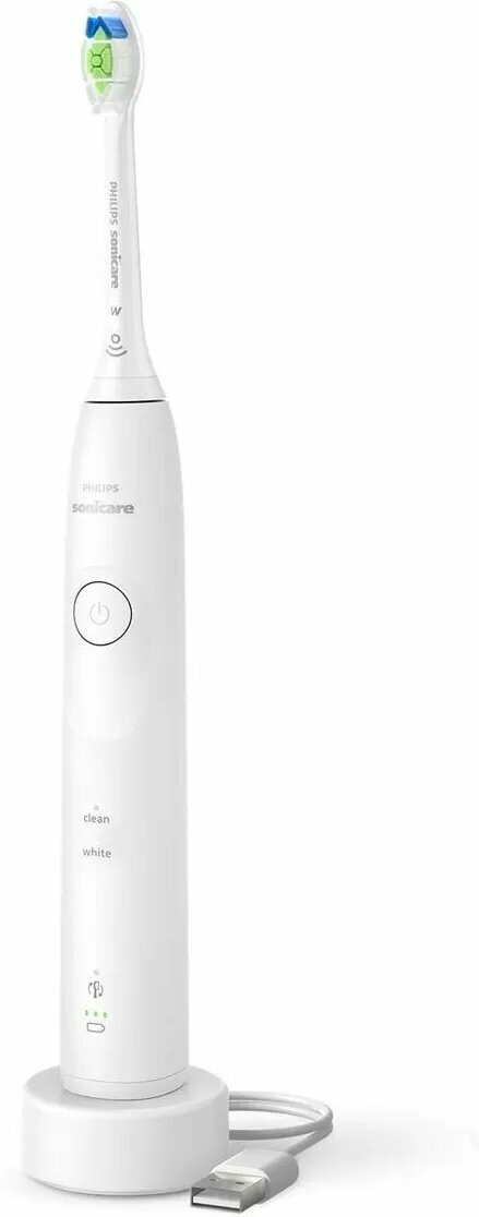 Электрическая щетка PHILIPS Sonicare 5500 HX7110/01