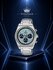 Наручные часы CASIO Edifice, белый