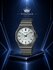 Наручные часы CASIO Collection, белый