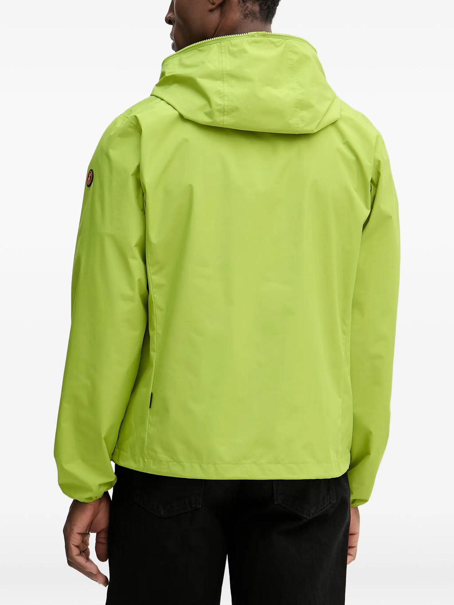 Куртка Save The Duck Zayn jacket, размер 52 — фото 1