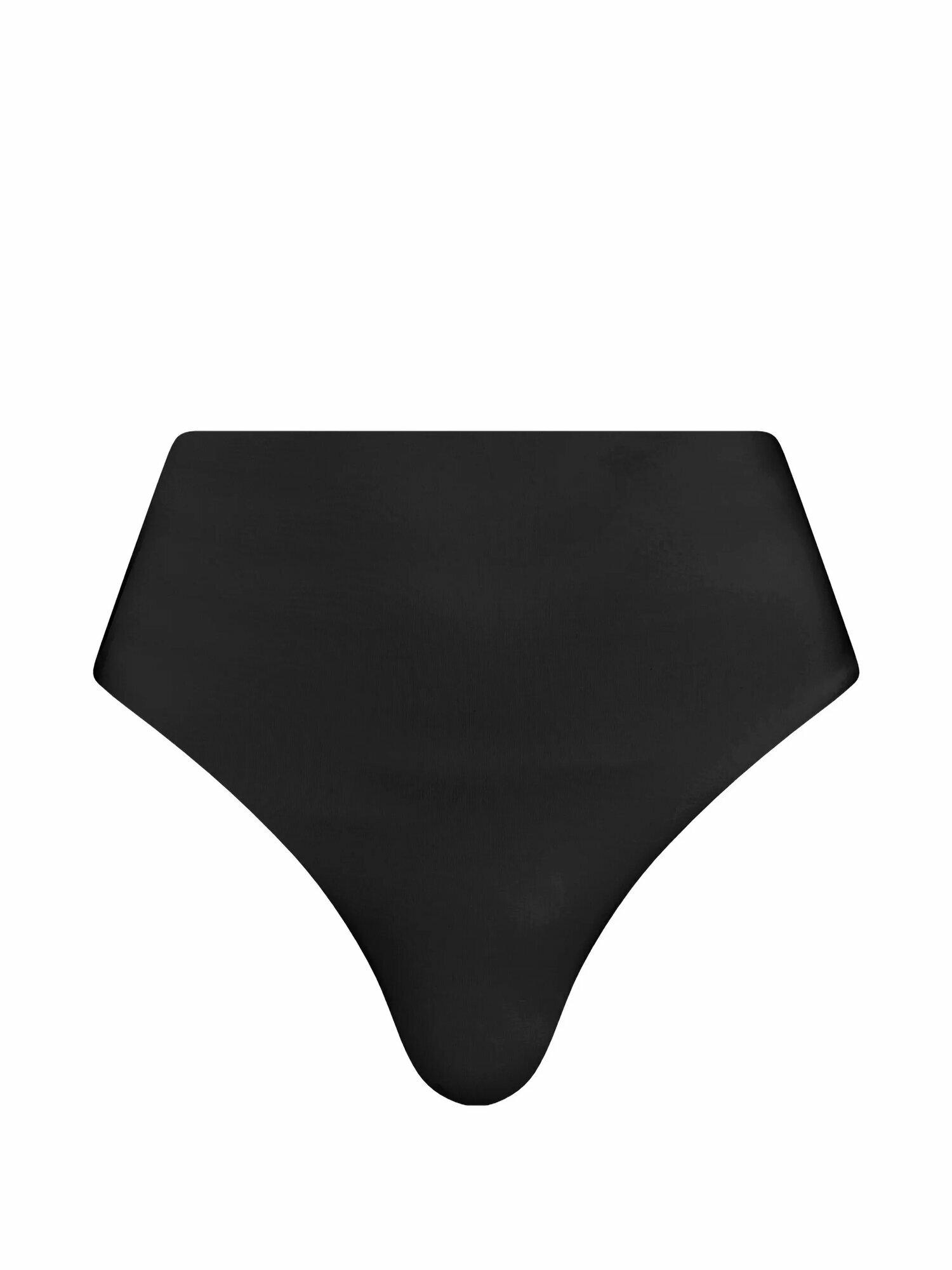 Купальник Bondi Born