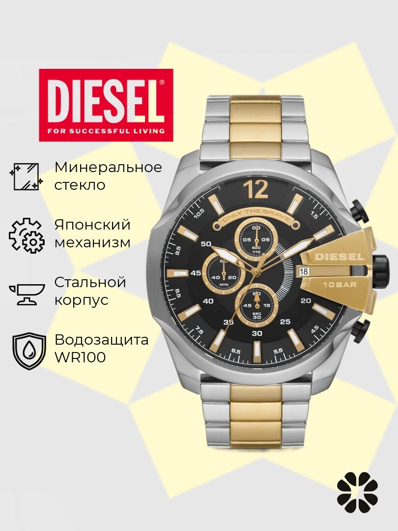 Наручные часы