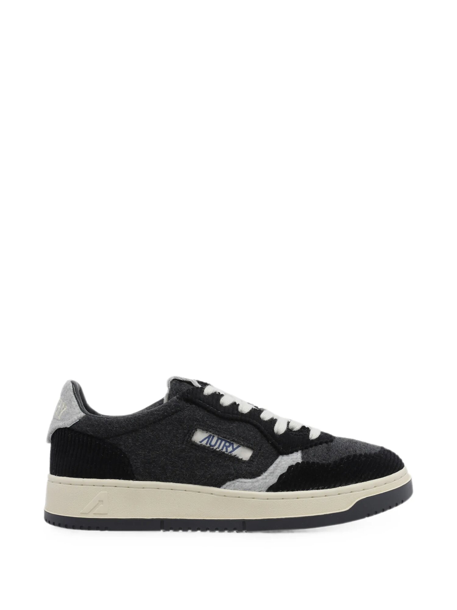 Кроссовки Medalist sneakers