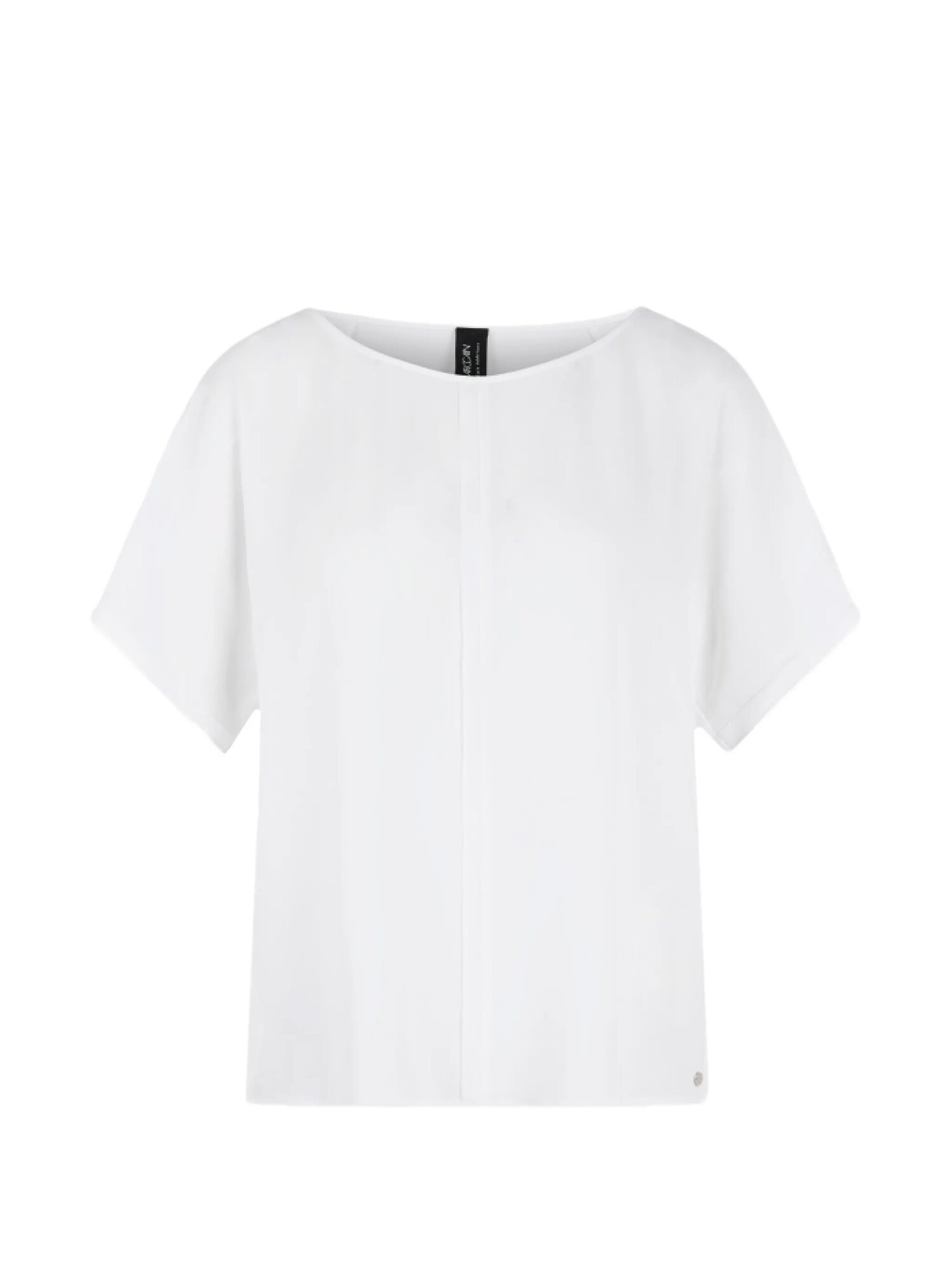 Блуза Short-sleeve blouse