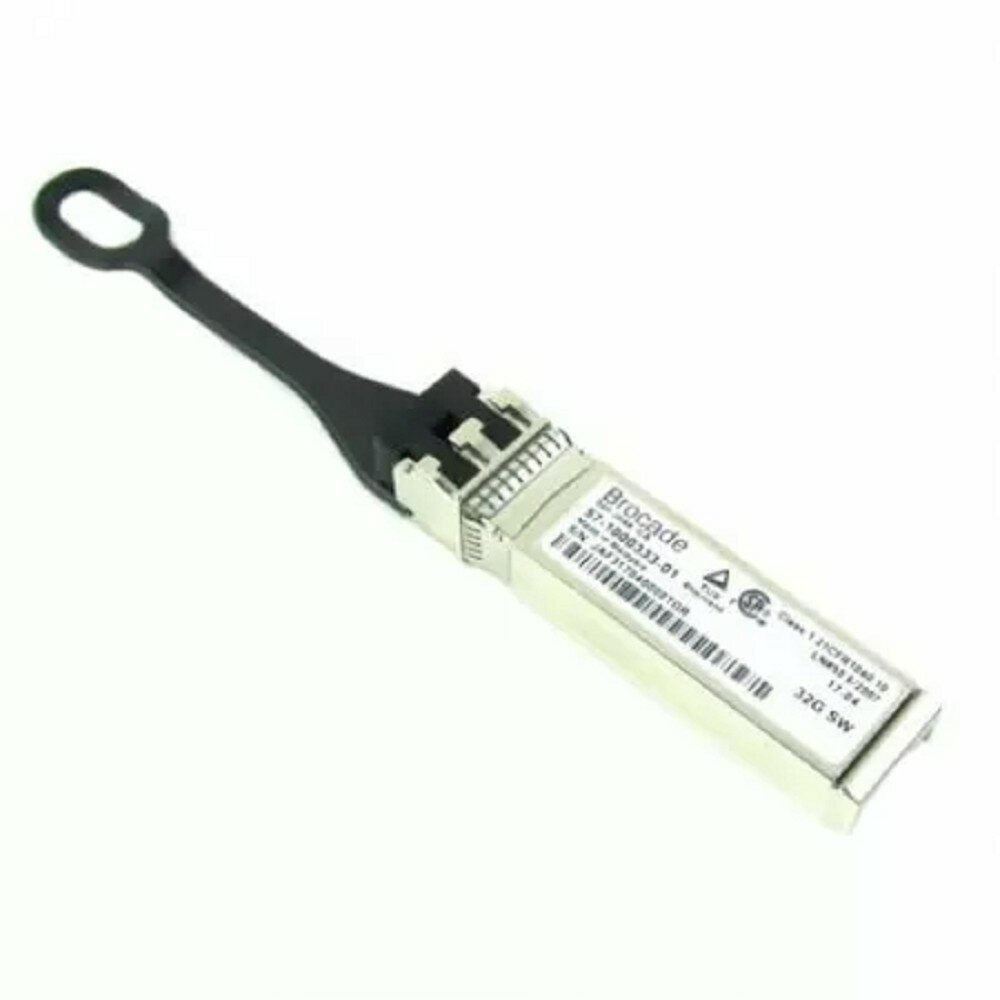 Трансивер SFP+ SNR XBR-000212