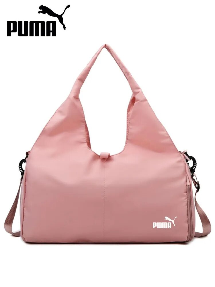 PUMA Сумка для йоги