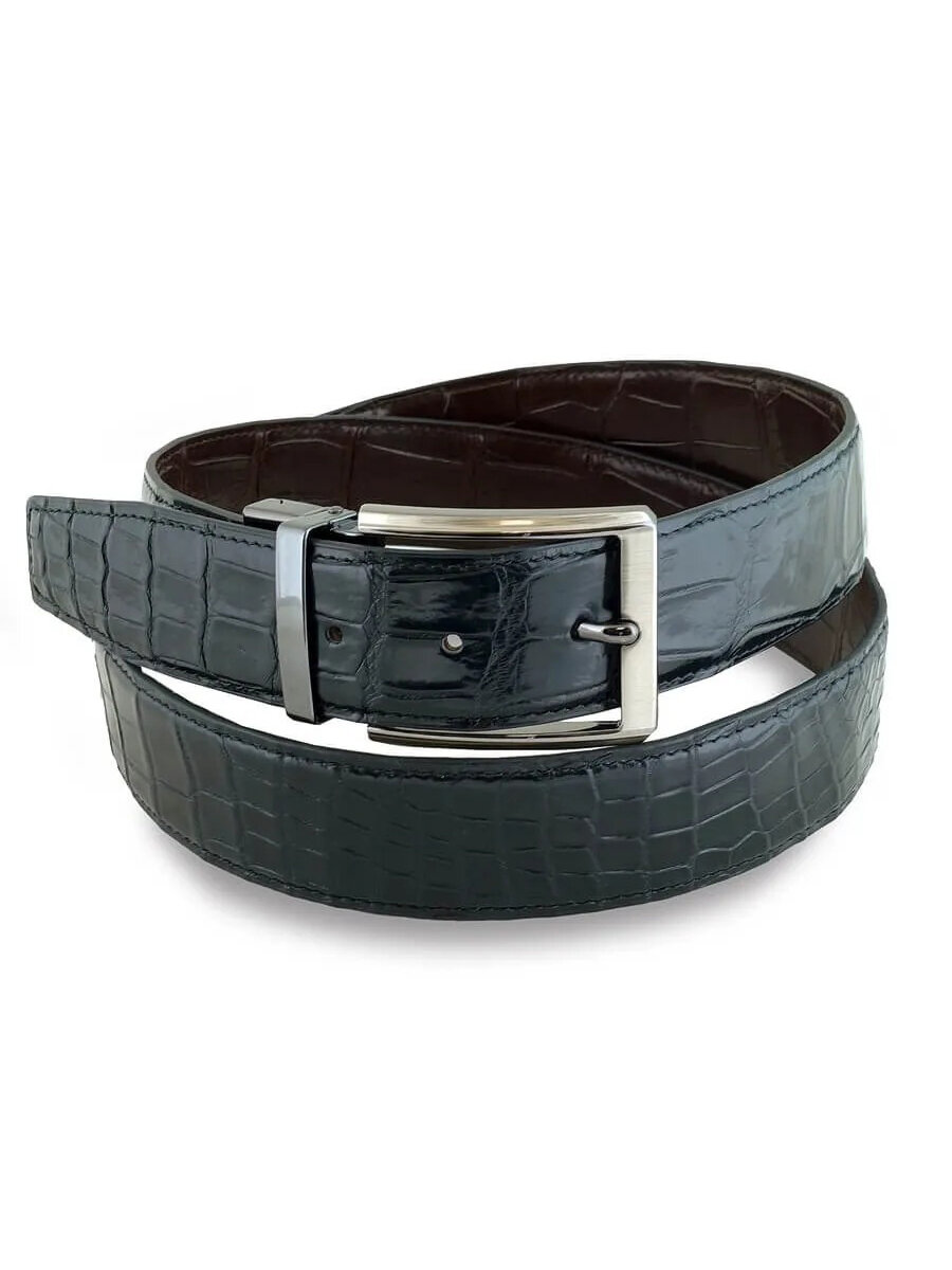 Ремень Exotic Leather