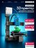 3D принтер домашний Easythreed K10 / 3д принтер детский