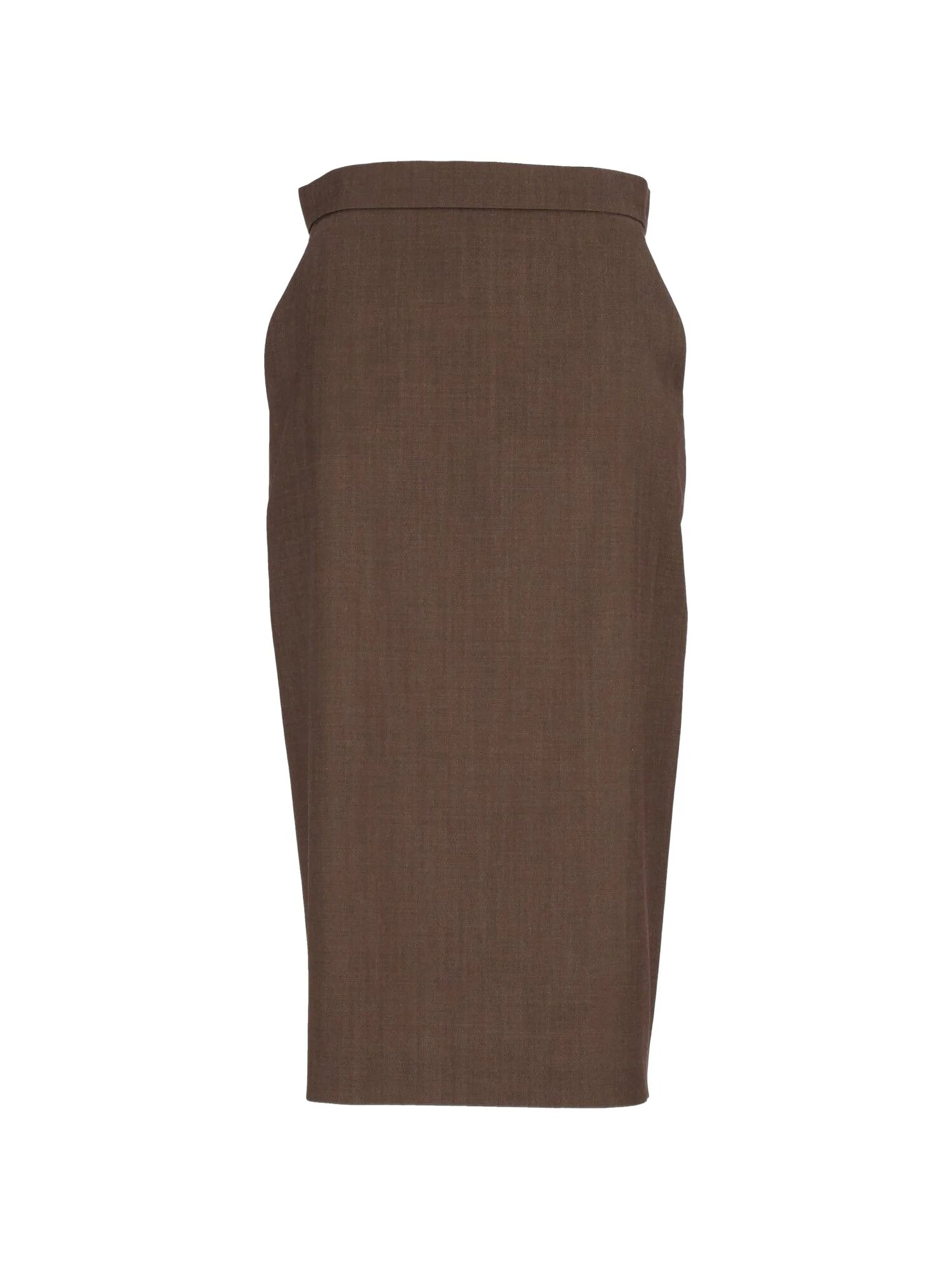 Юбка Max Mara
