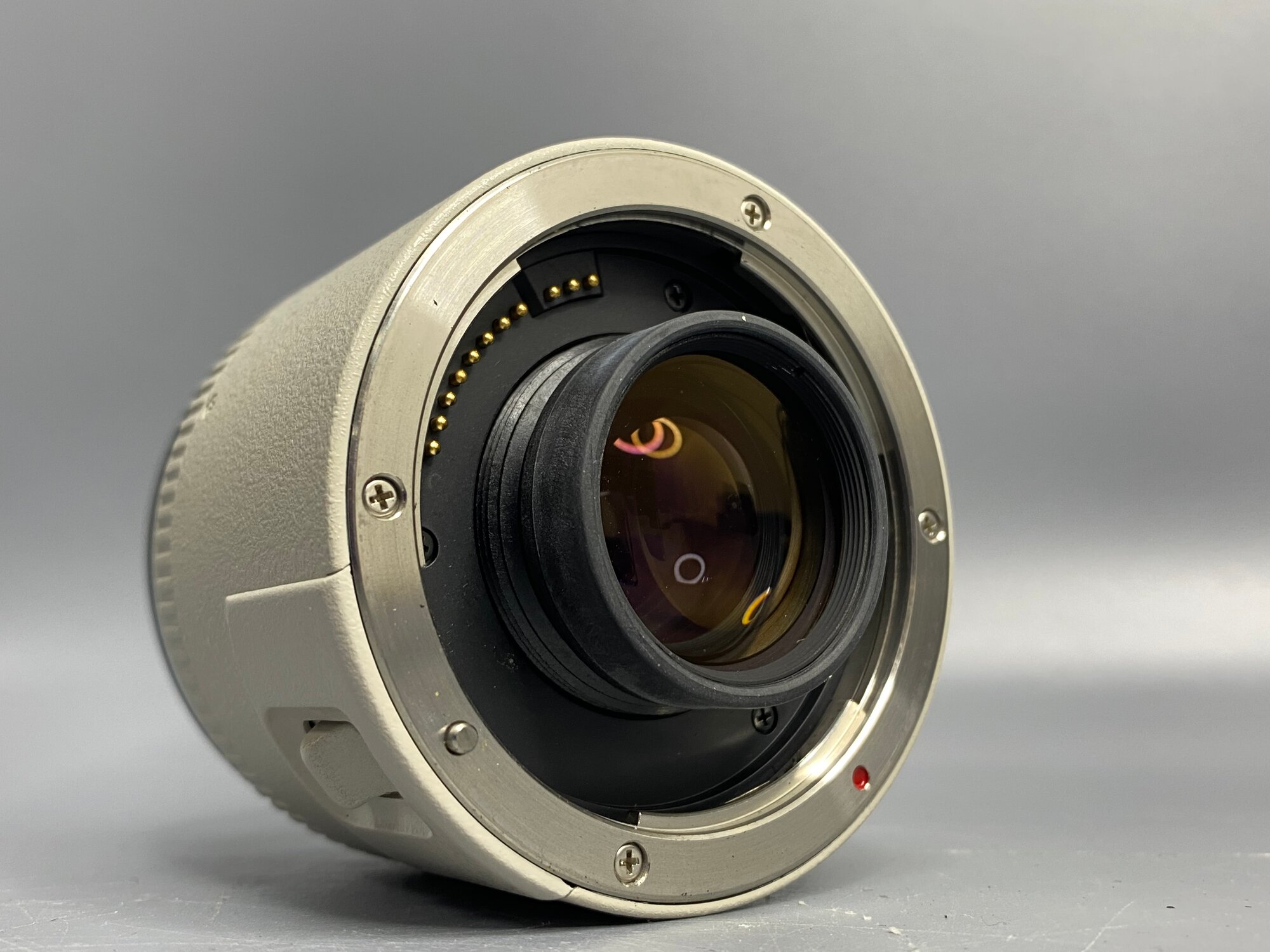 Canon Extender EF 2X — фото 1
