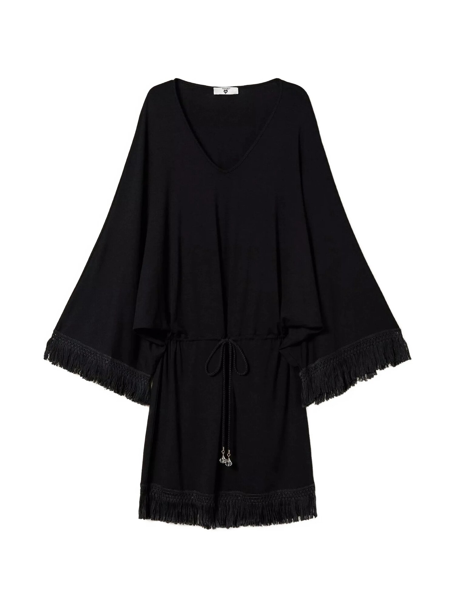 Туника Twinset Milano