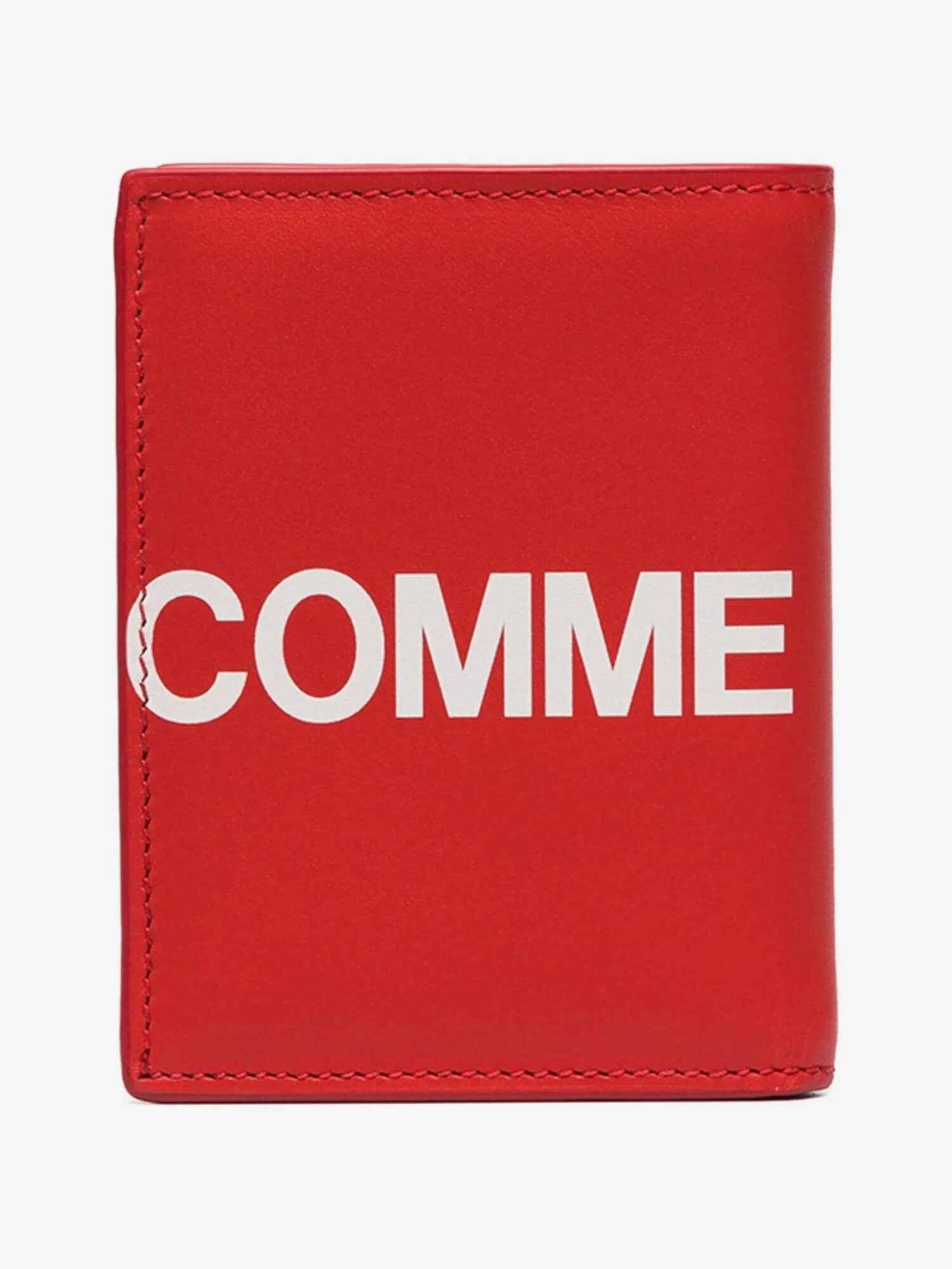 Бумажник Comme des Garcons Wallet — фото 1