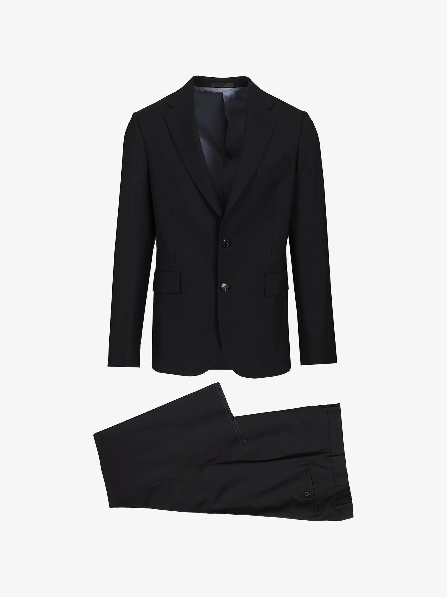 Комбинезон Camberwell Fit