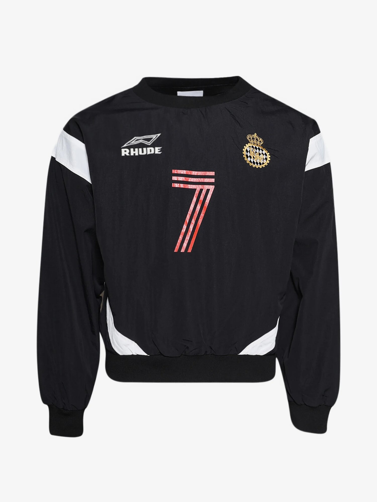 Свитер Lago