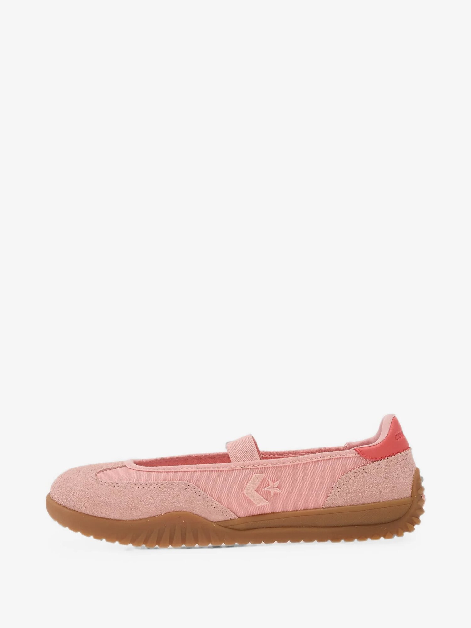 Кроссовки Run Star Trainer