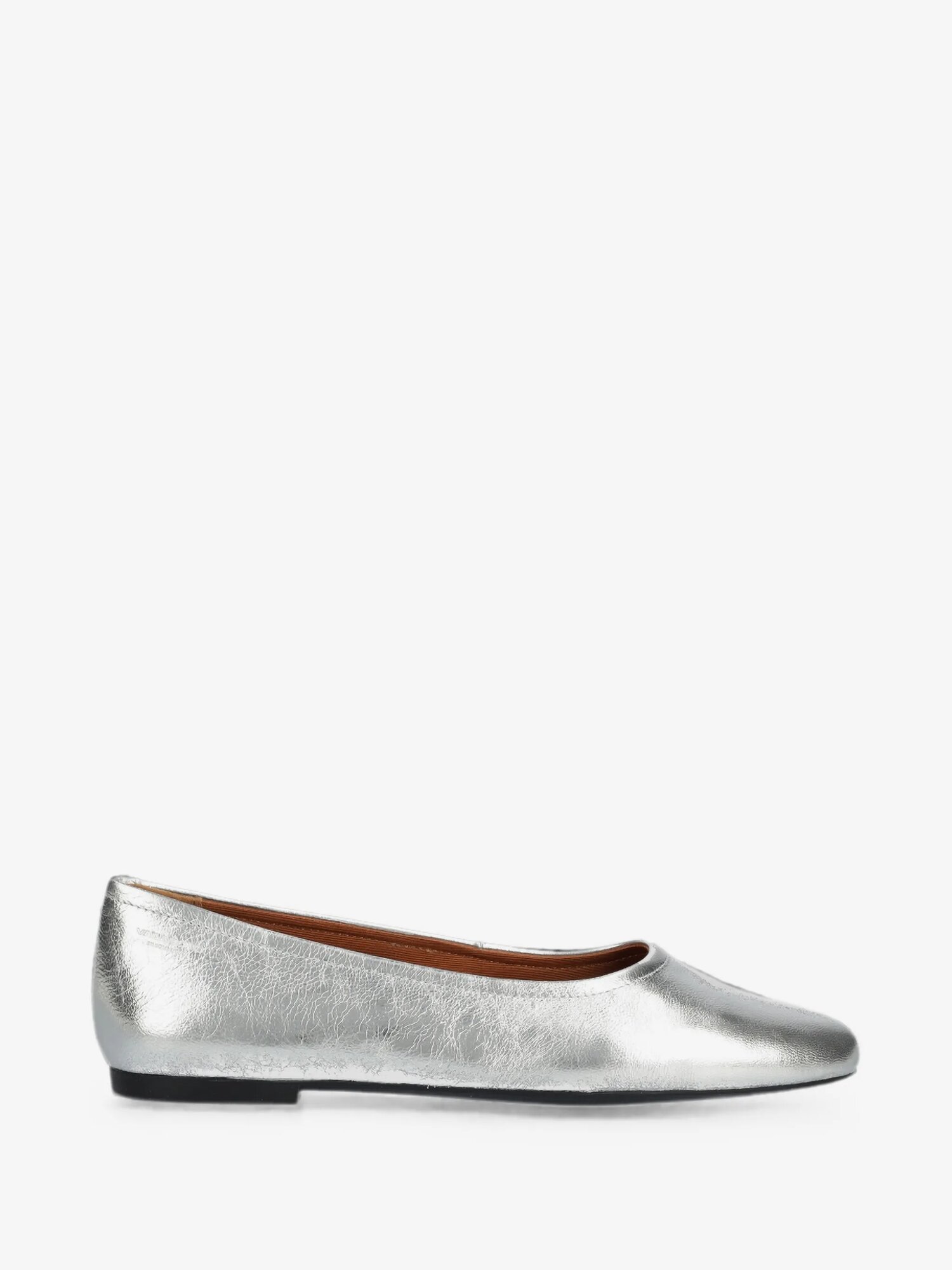 Балетки Jolin ballet flats